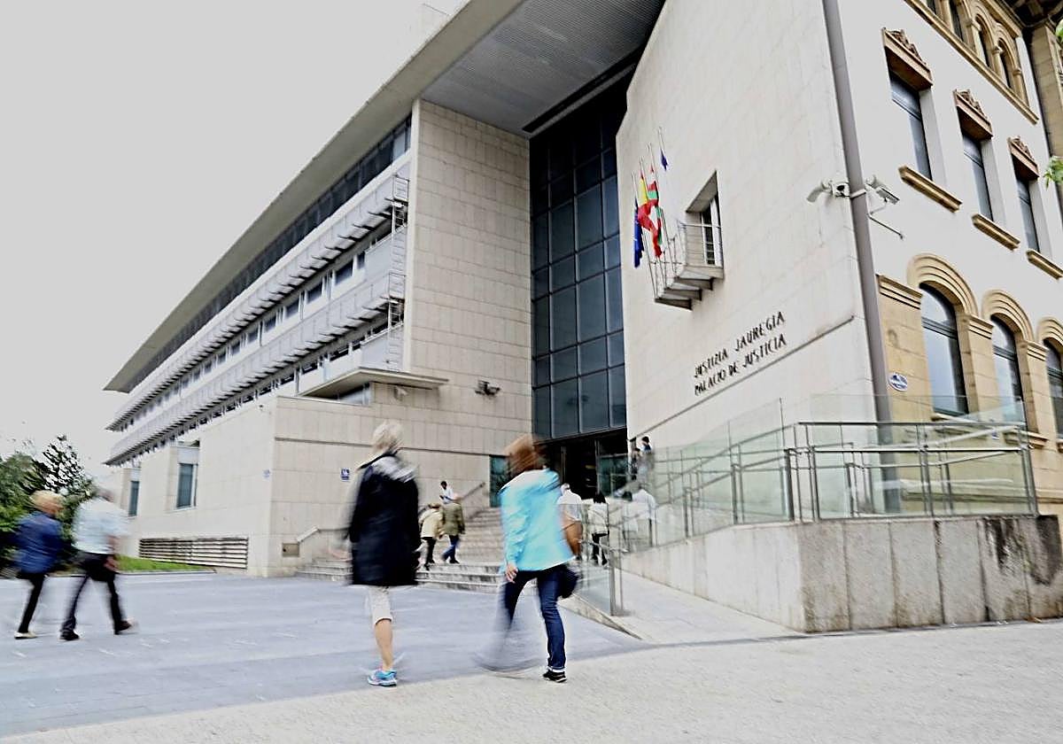 Bokep viral jule the engagements listed above were